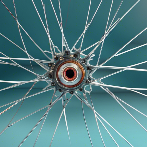 How to electrify a bike with Nexus integrated gear hubs